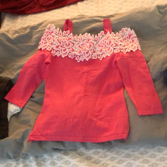 Boston Proper | Sweaters | Boston Proper Top | Poshmark